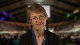 Stories Archives - Bearing WitnessBearing Witness